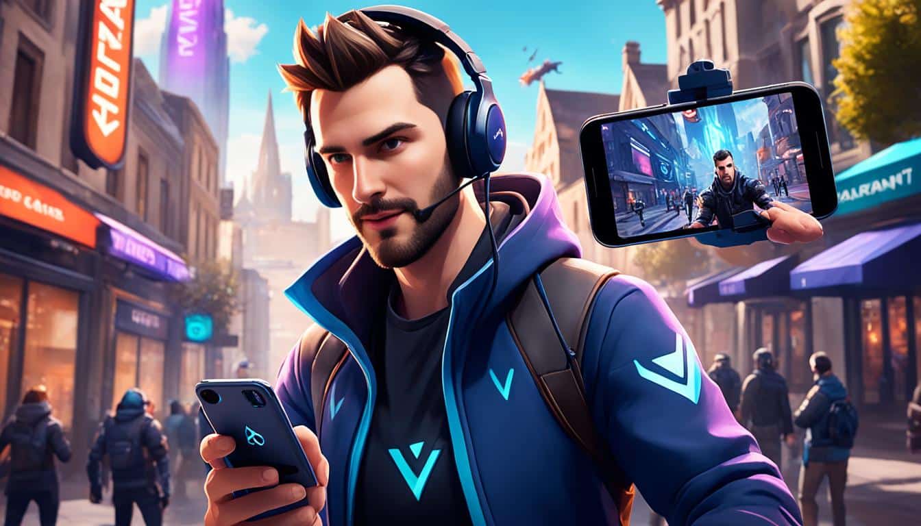 Valorant Mobile: Your Guide to Portable Play